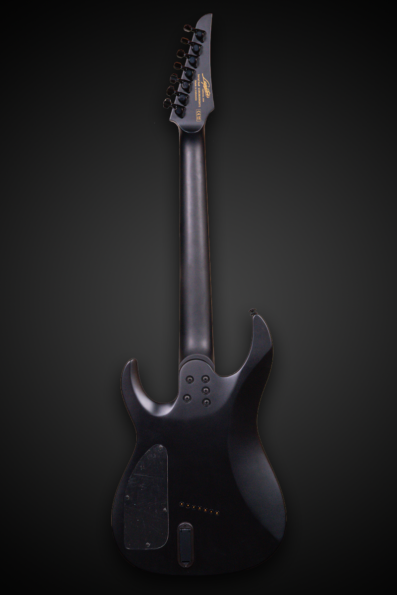 N7F-INK – Legator Guitars US